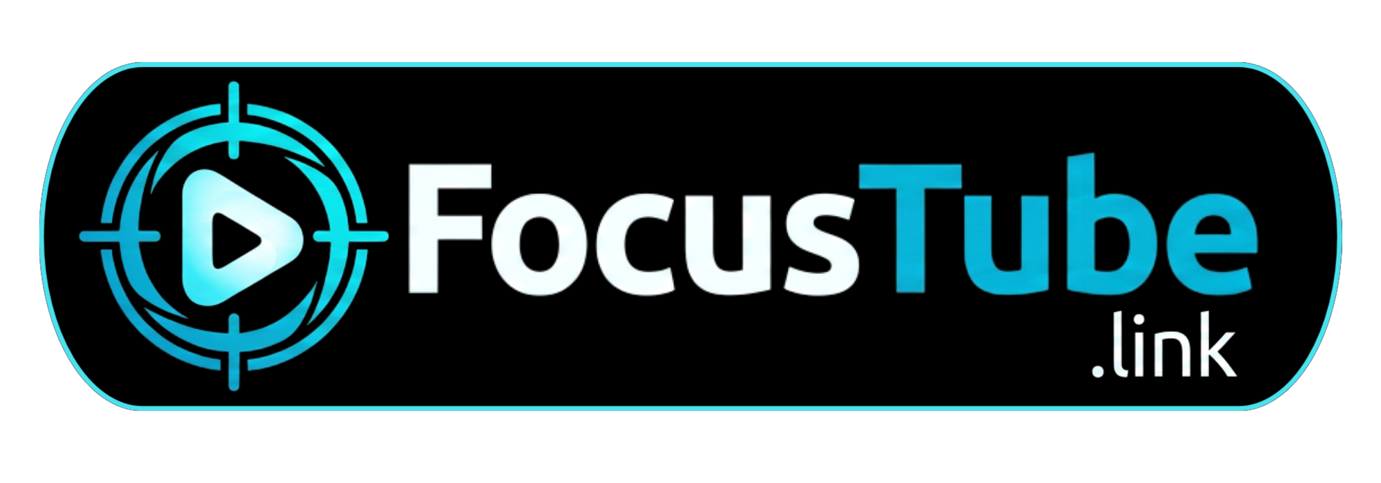 Focus Tube | The Distraction-Free YouTube Player for Deep Work